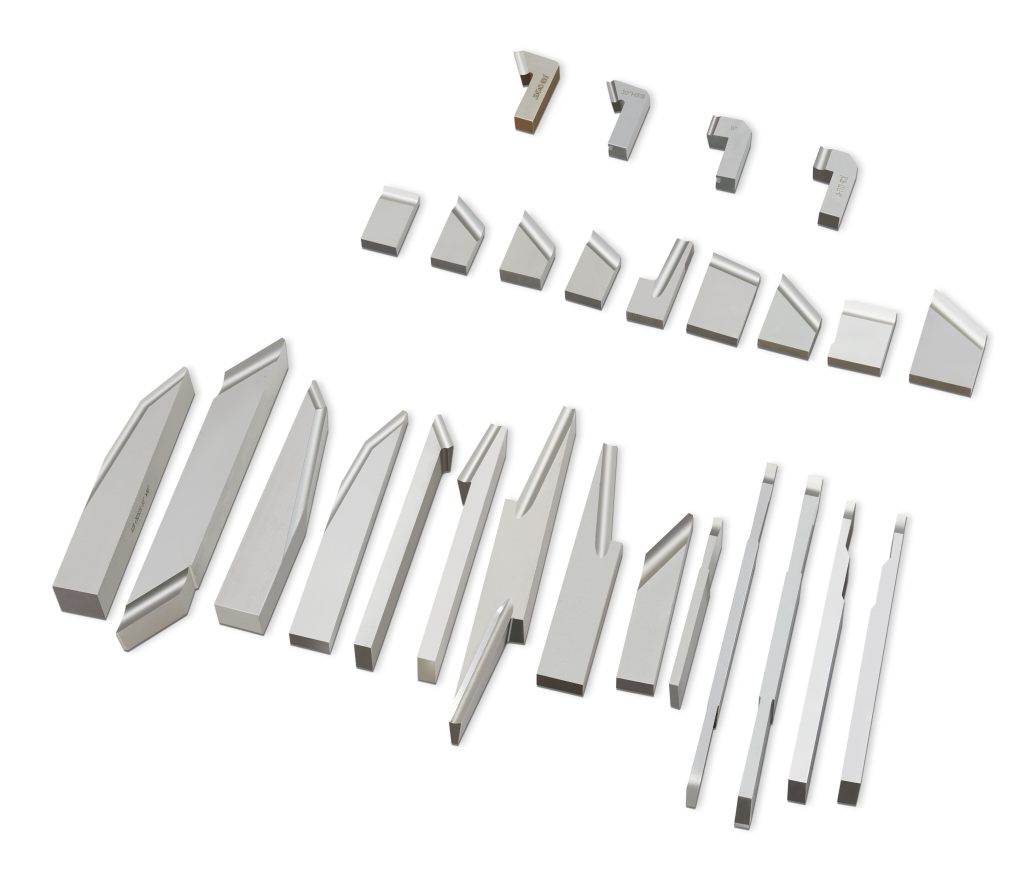 Clamshell Pipe Cutters & Bevelers - Sergeant McPherson LLC